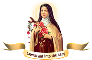 About Us – Little Flower School